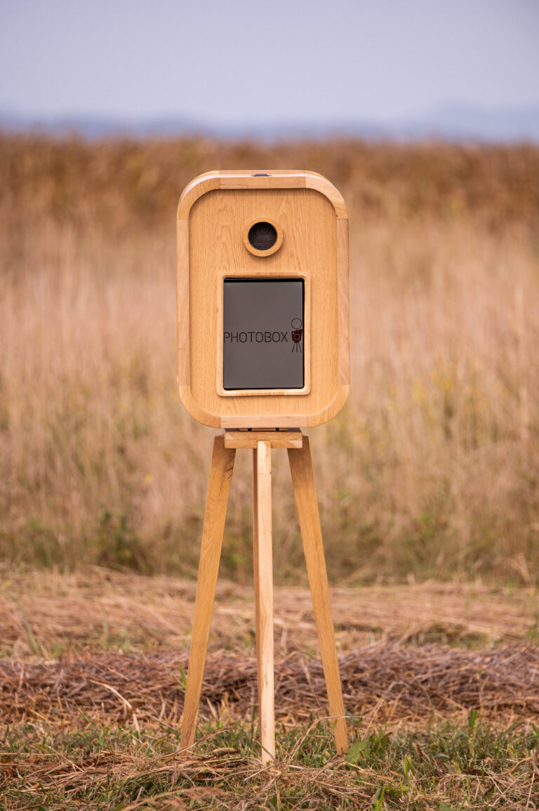 Home - photoboxhr.com